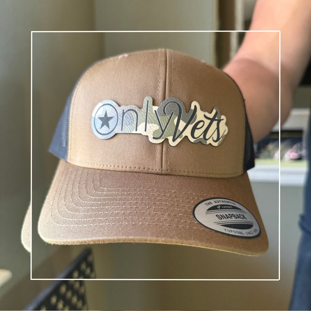 Leatherette Patches - ONLY FANS - Editions - Etsy