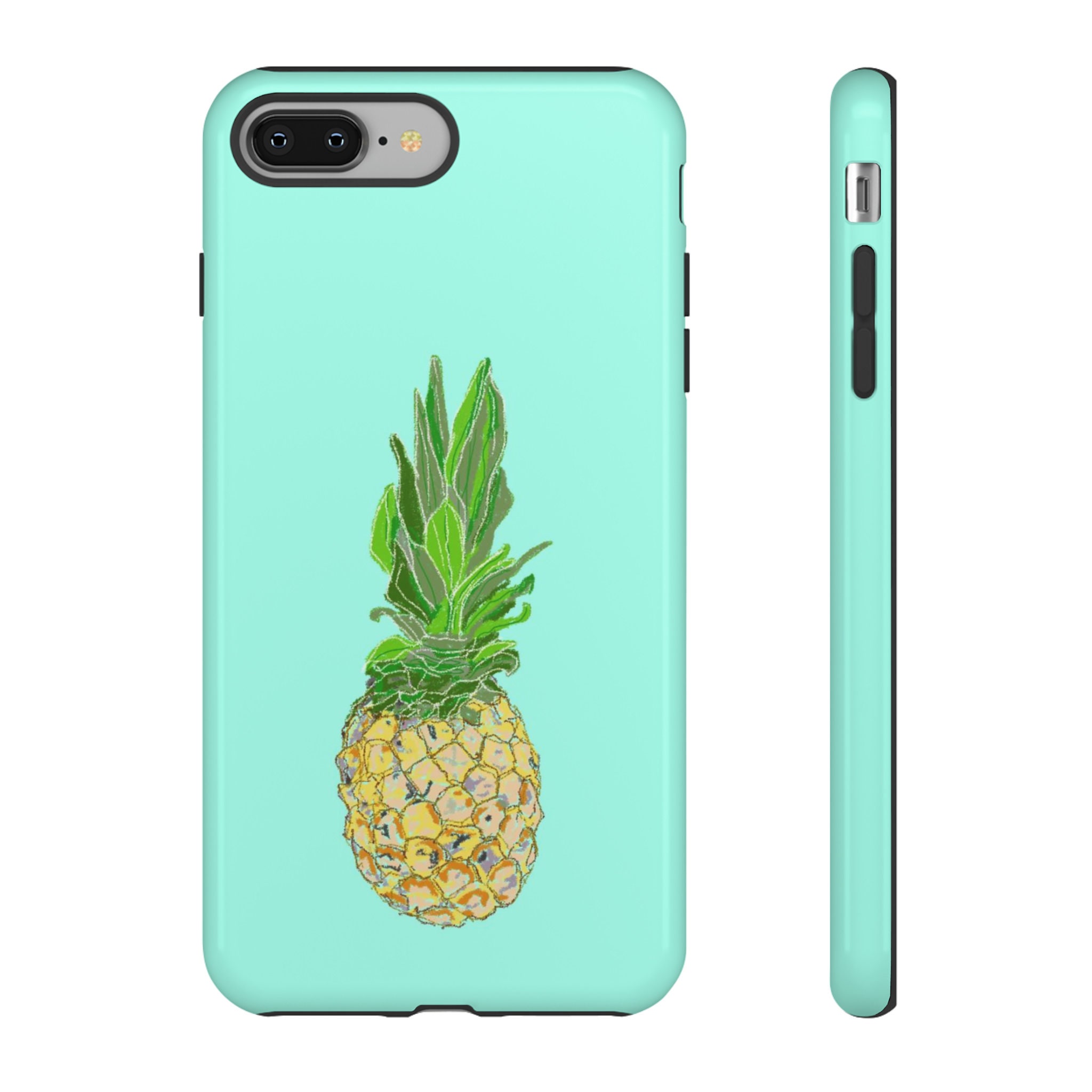 Tough Mobile Phone Case for Apple Iphone, Samsung Galaxy, Google Pixel ...