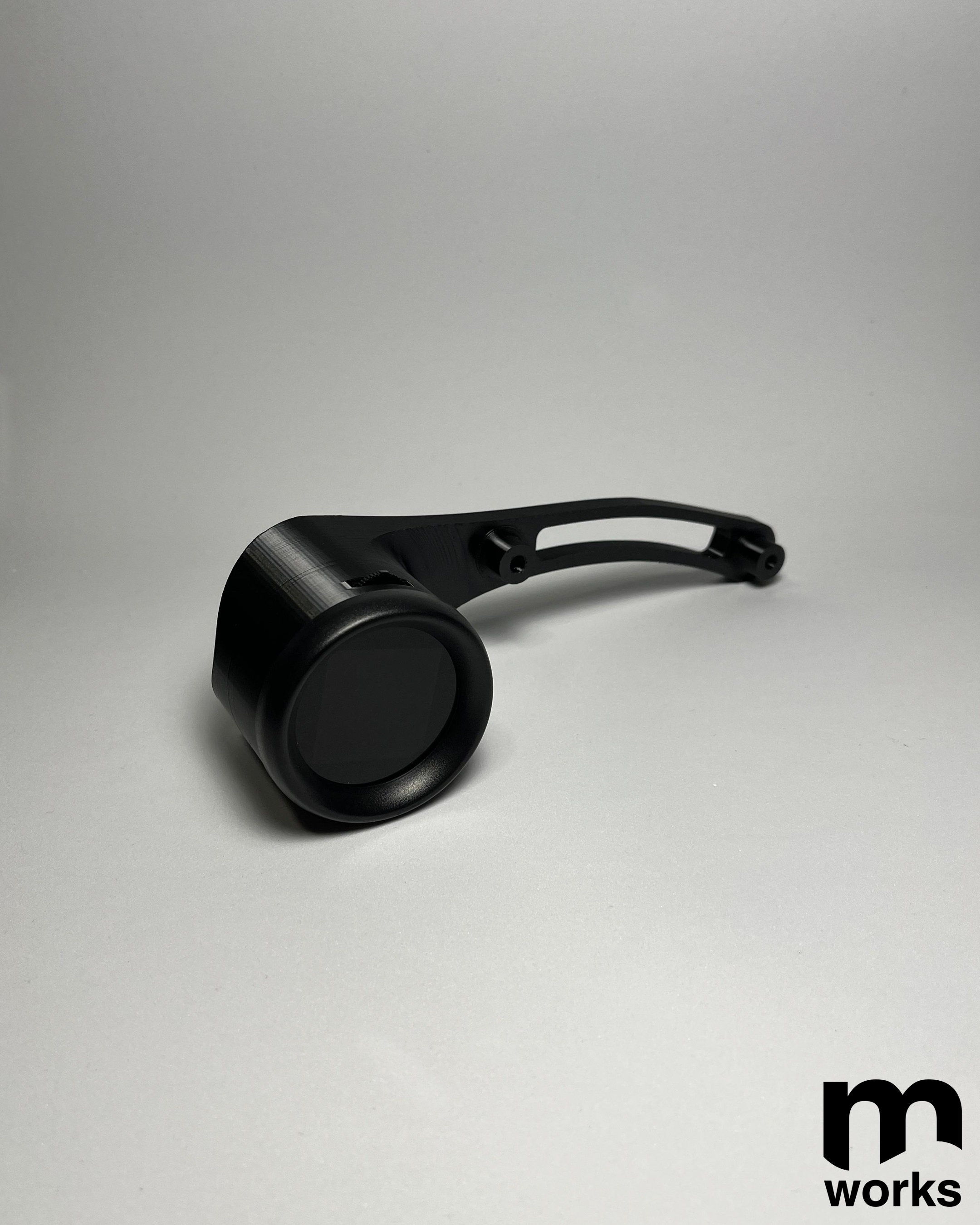 Gauge Pod With Autool X60 Mini R56 - Etsy