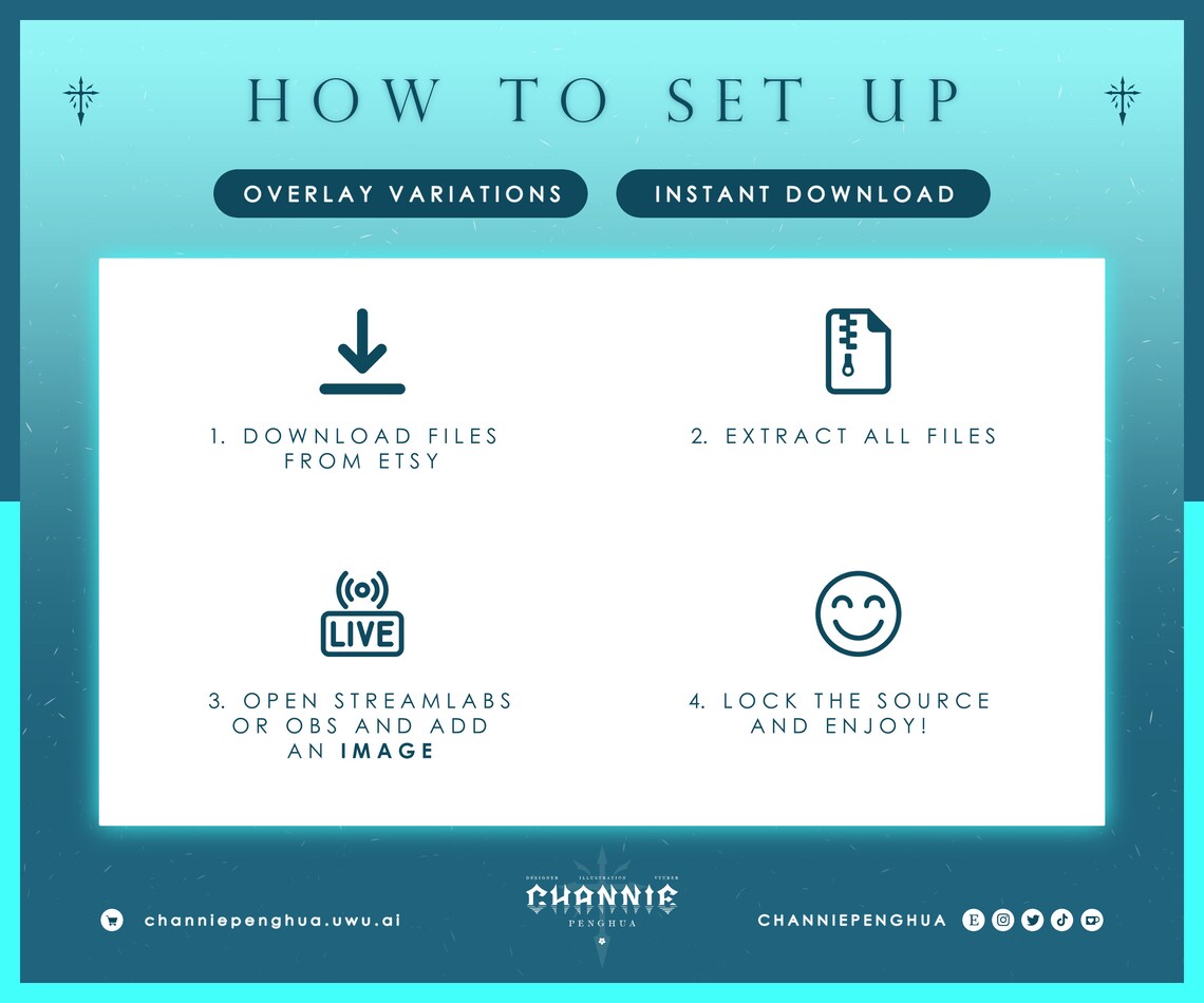 Valorant Overlay HUD — Jett Valorant — Map Cover — Stream Overlay for ...
