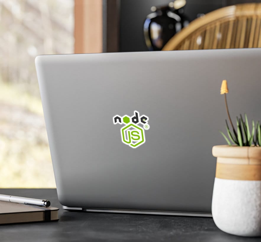 Coding Png Programmer Png Software Engineer Png Computer Science 15 Pcs Programming Sticker