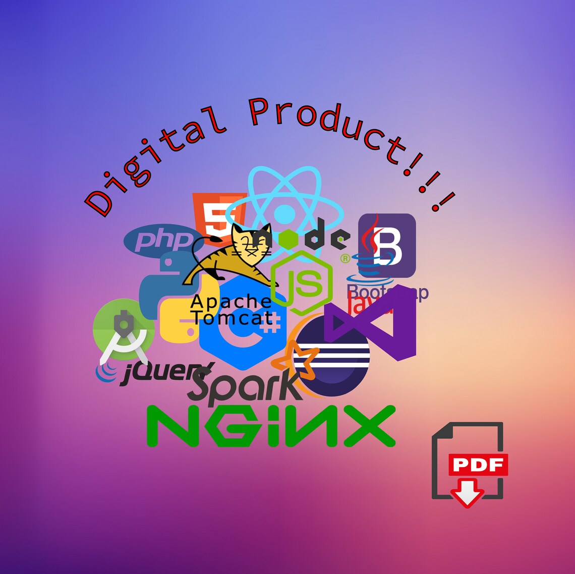 Coding Png, Programmer Png, Software Engineer Png, Computer Science ...