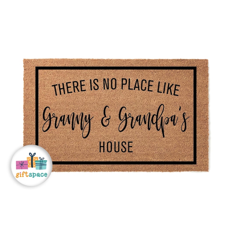 Non Slip Entryway Mat - Etsy