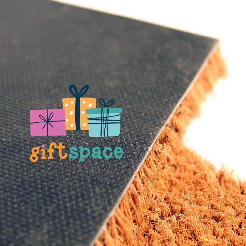 Crazy Chicken Lady Doormat - Funny Housewarming Welcome Mat 4659** - Etsy