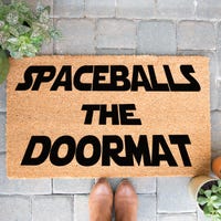 Spaceballs - Etsy