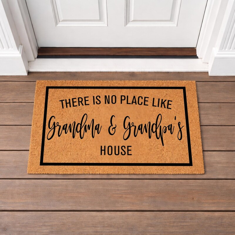 Papa Place - Etsy