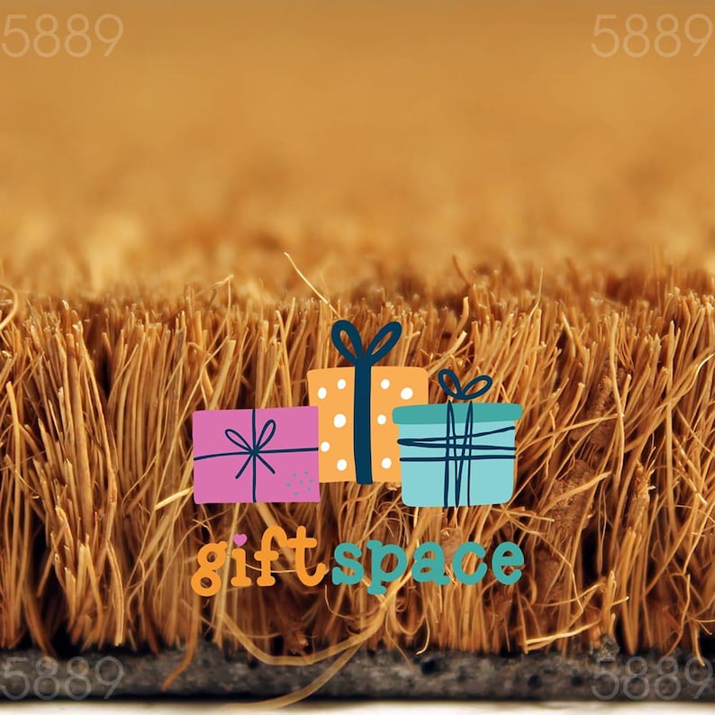 Tired Moms Club Doormat, Funny Door Mat, Welcome Mat, Mothers Day Gift ...