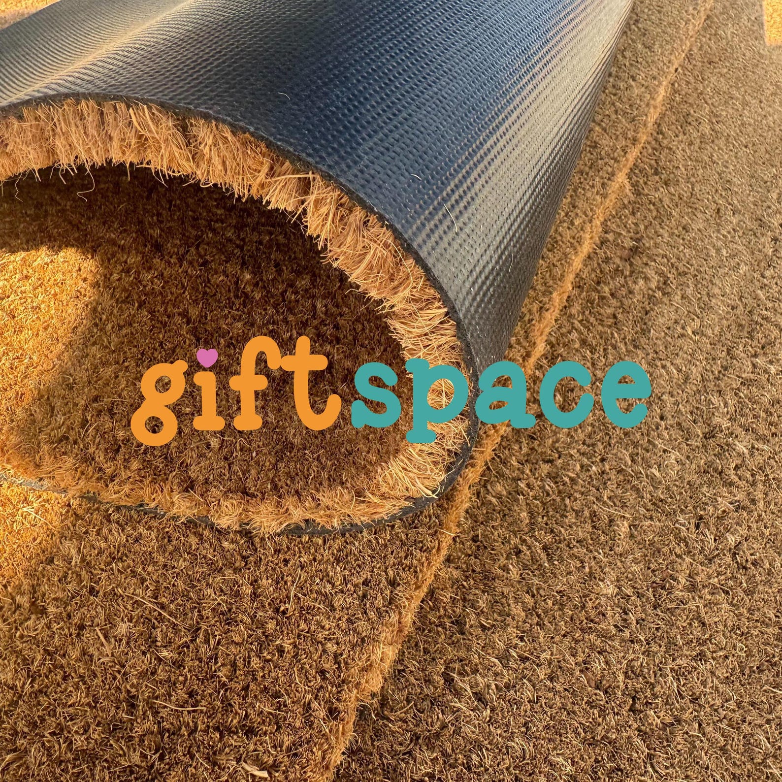 Doormat Ciao Italian Doormat - Front Porch Birthday Gift Home Gift ...