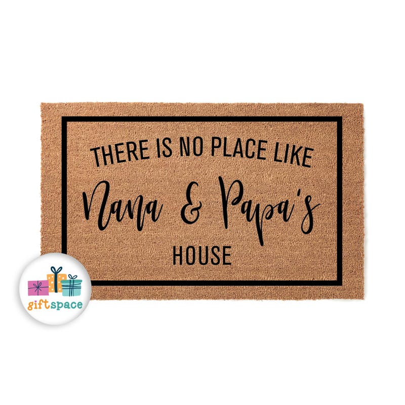 Outdoor Mat Laundry - Etsy