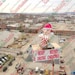 Custom Size Super Large Santa Hat - Etsy