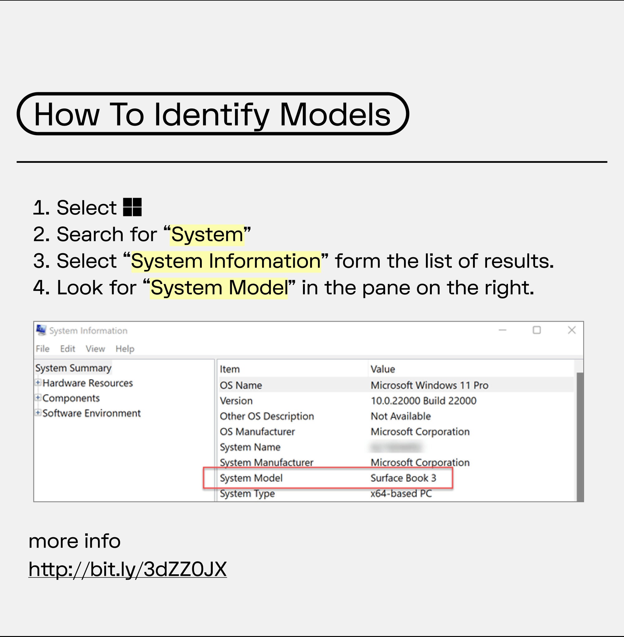 Natural Wood Surface Laptop, Surface Book Skin | Earthy Tone Microsoft ...