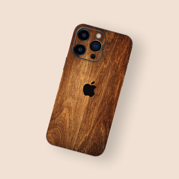 iPhone Sticker - Etsy