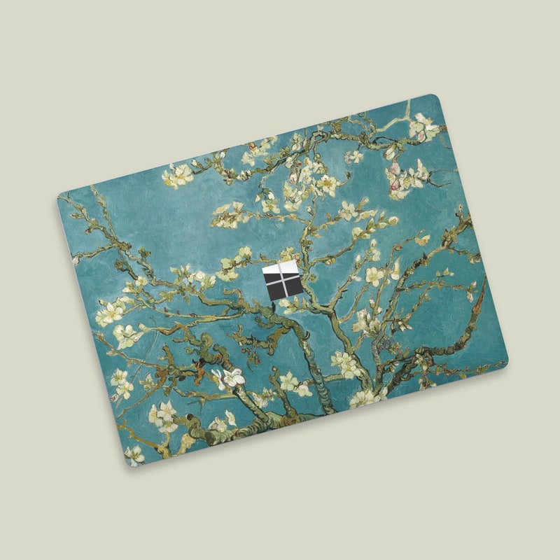 Cute Laptop Cases - Etsy UK