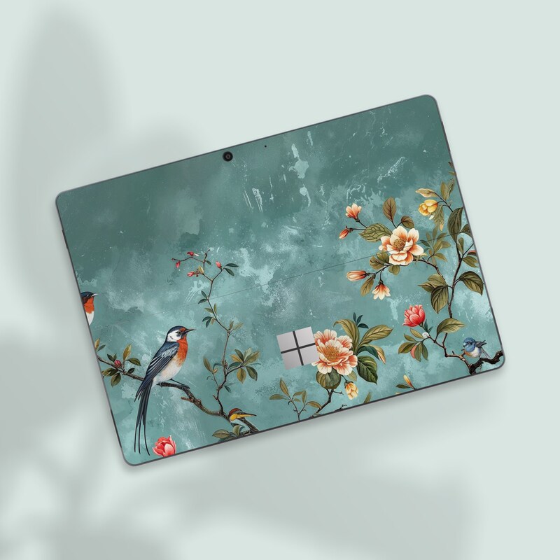 Surface Book 3 Skin - Etsy