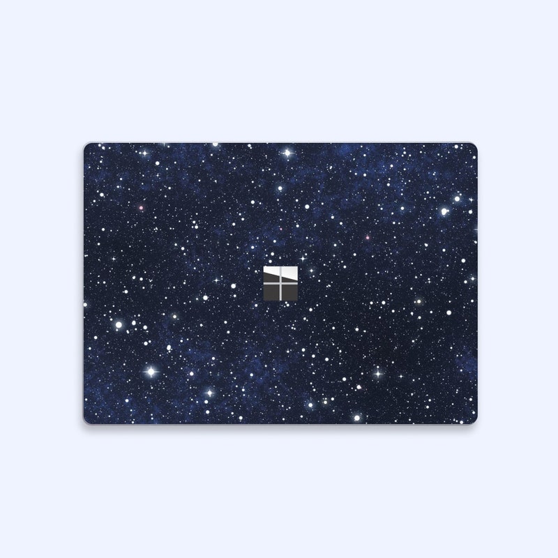 Surface Book 3 Skin - Etsy