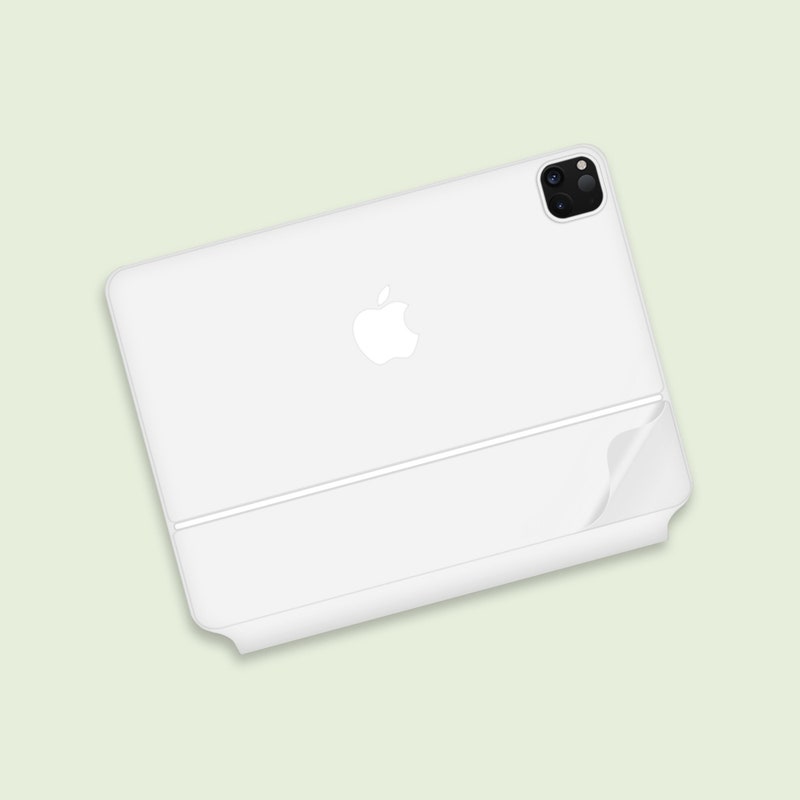 iPad Magic Keyboard Skins - Etsy