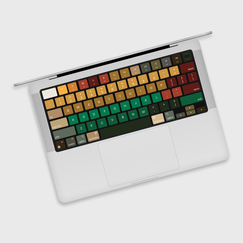 Keyboard Keys - Etsy