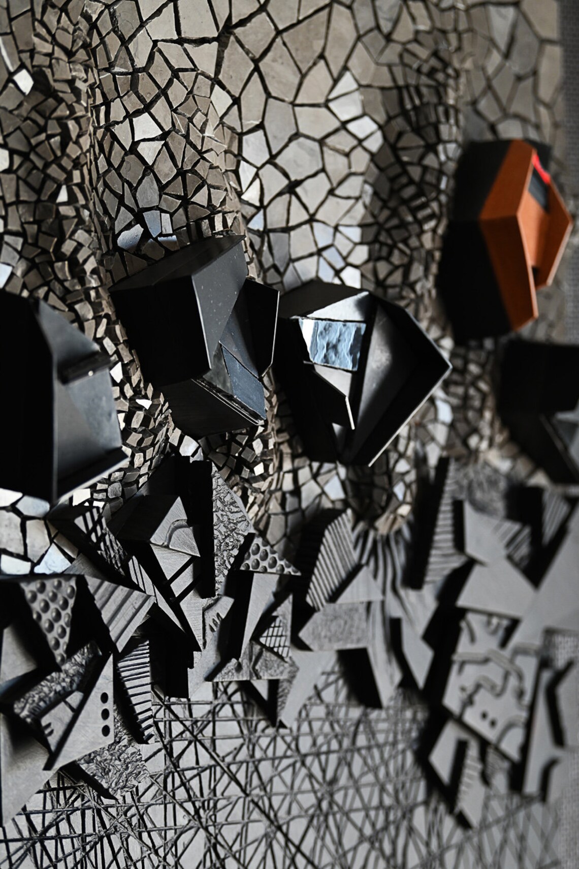 INFINITY MARK - Etsy Canada