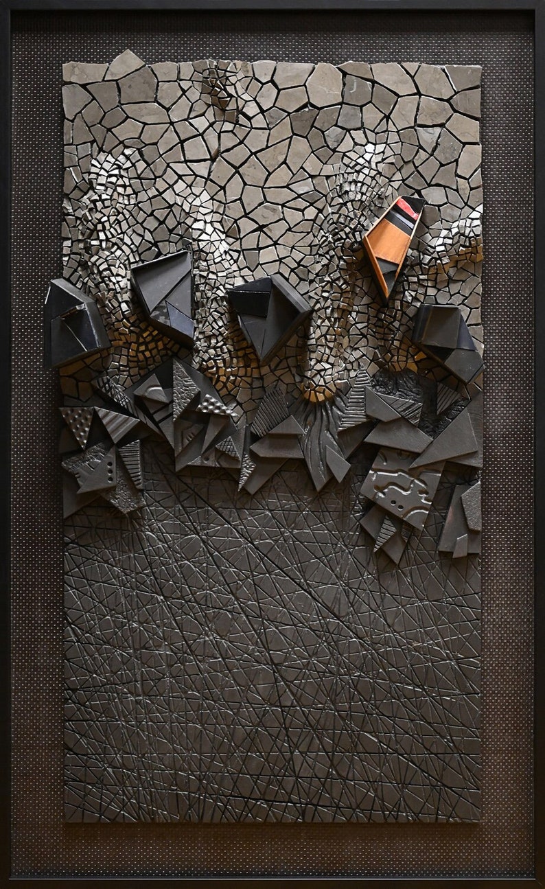 INFINITY MARK - Etsy Canada