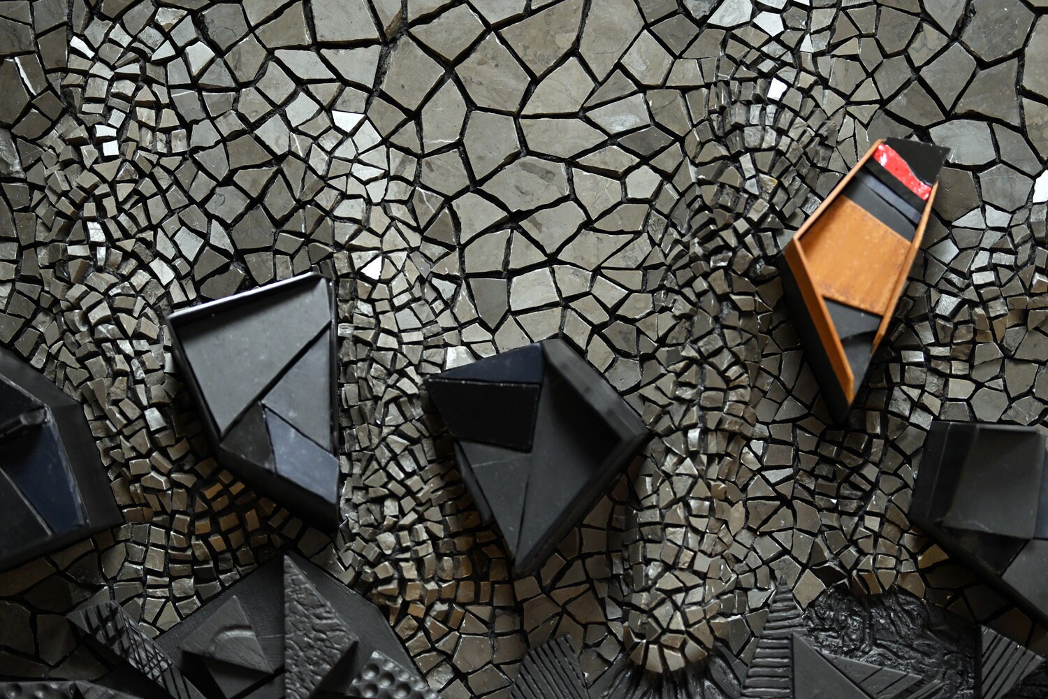 INFINITY MARK - Etsy Canada