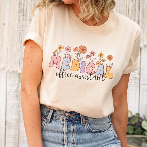 Medical Office Gifts - 60+ Gift Ideas for 2024