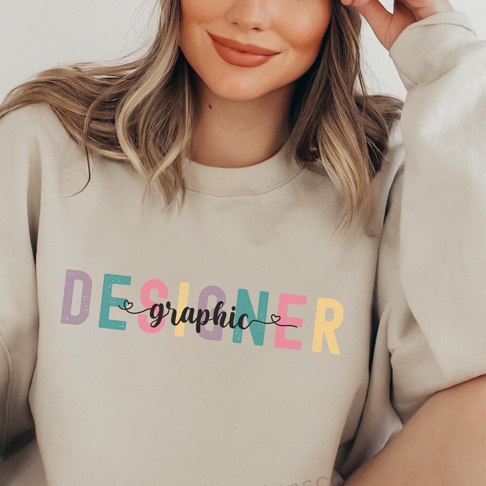 BellamiDesignsCo - Etsy