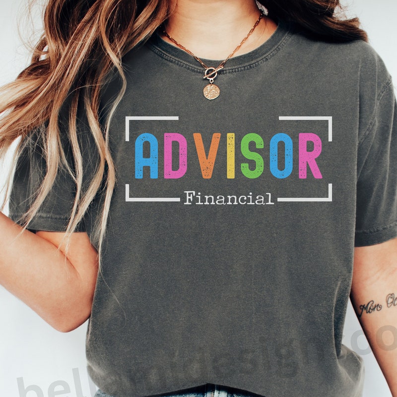 BellamiDesignsCo - Etsy