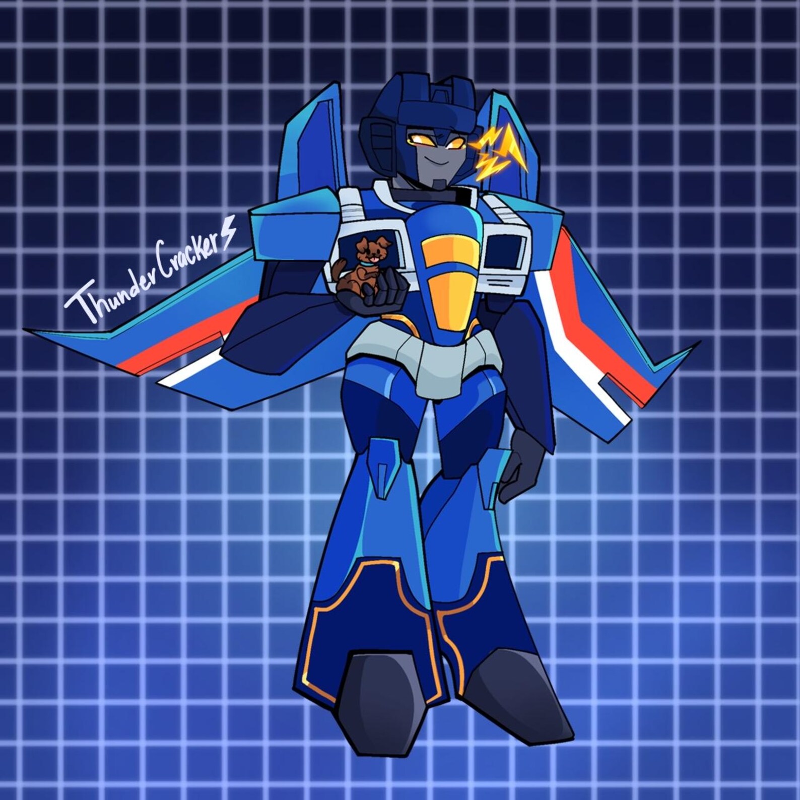 UPDATE! Transformer Stickers! TFA Optimus|tfa Elita One |thundercracker ...