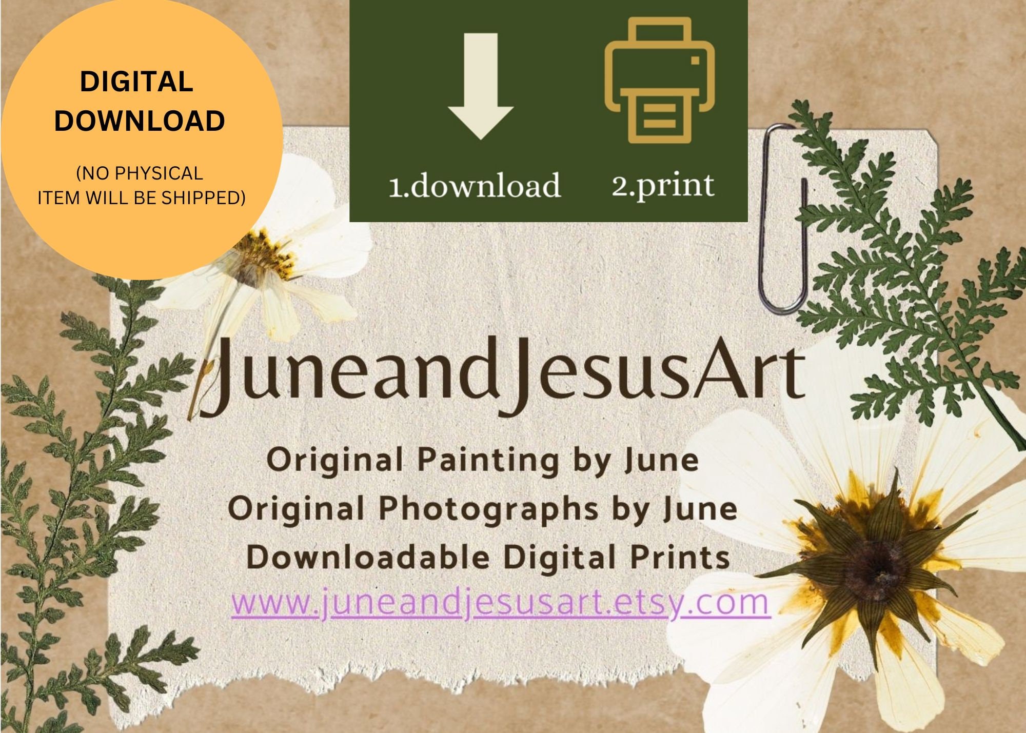 2024 Wall Scripture Photograph Landscape Calendar Bible Verse ...