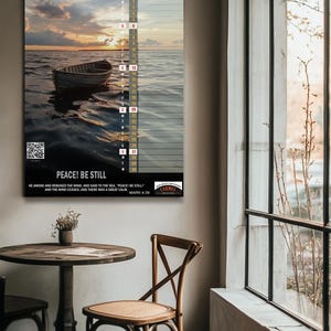 2025 Digital Calendar Printable Planner With Goal Tracking Nature ...