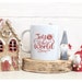 PREMIUM SVG Bundle - Christmas Edition! - Etsy