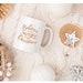 PREMIUM SVG Bundle - Christmas Edition! - Etsy
