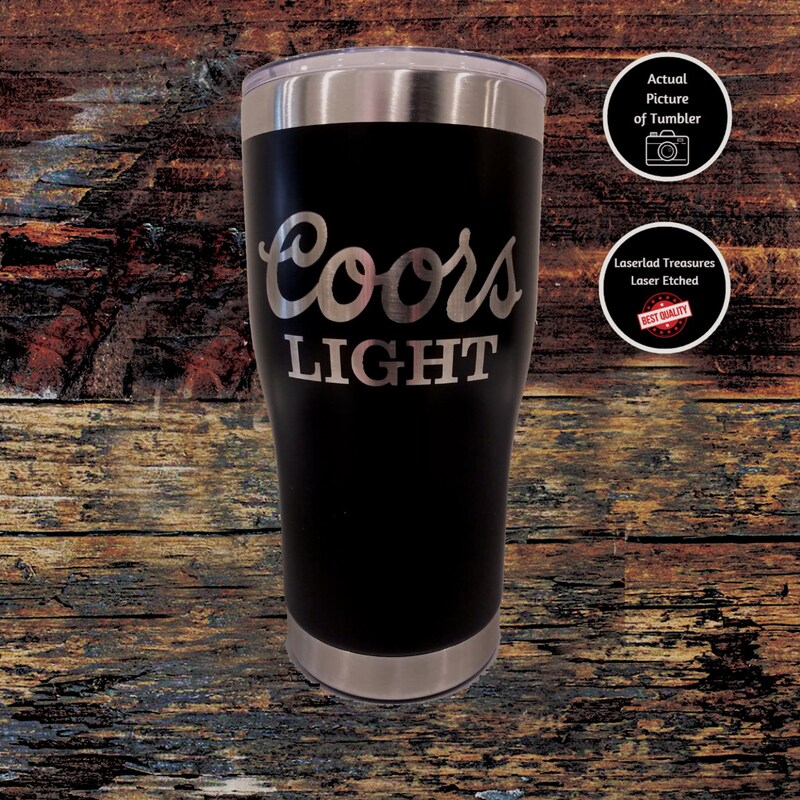 Customized Keg Cups - Etsy