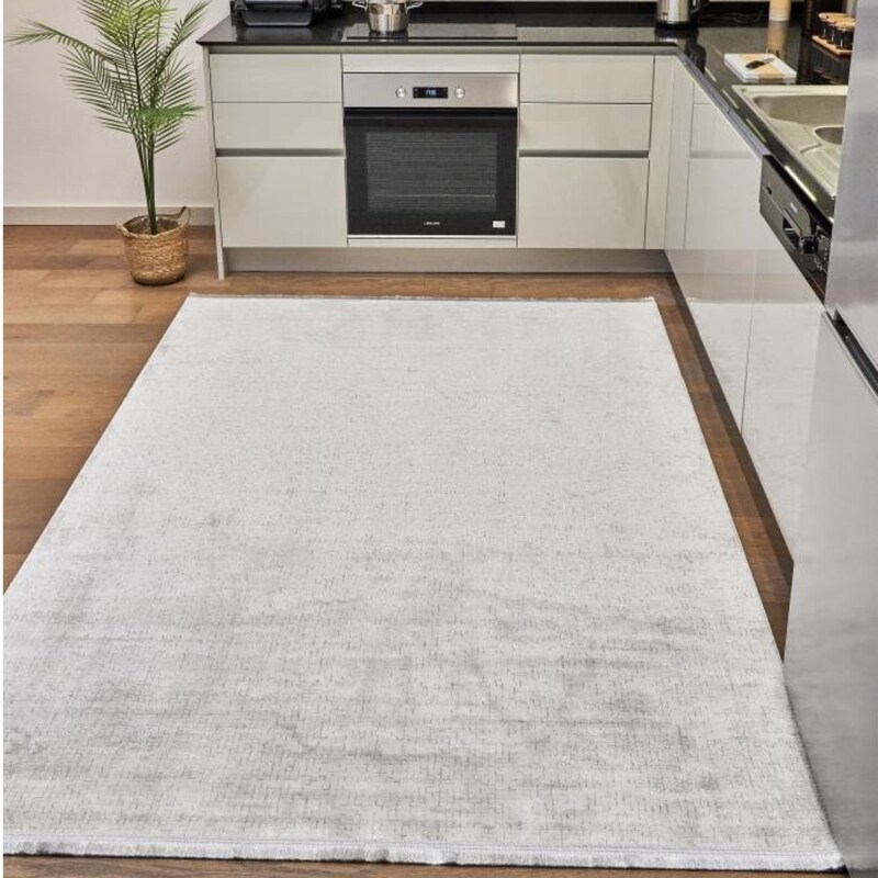 Kitchen Rugs - Etsy