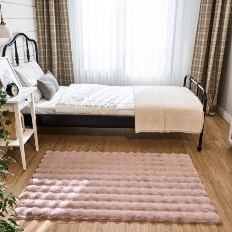 Powder Room Rug - Etsy