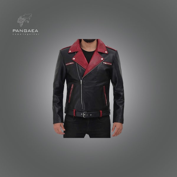 Vampire Jacket - Etsy