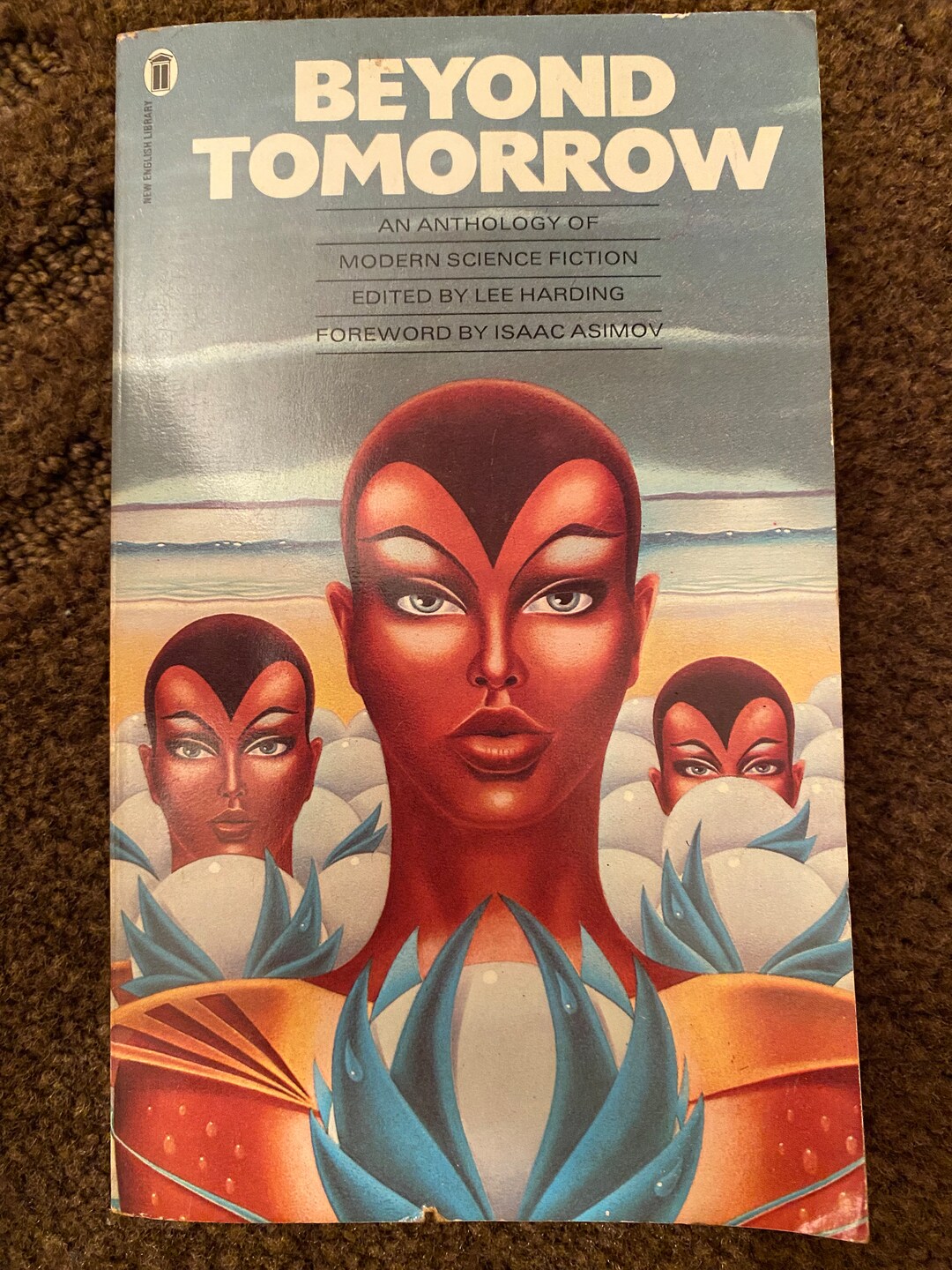 Sci-fi Short Stories Bundle , Sci-fi Paperbacks Classic Sci-fi Book ...