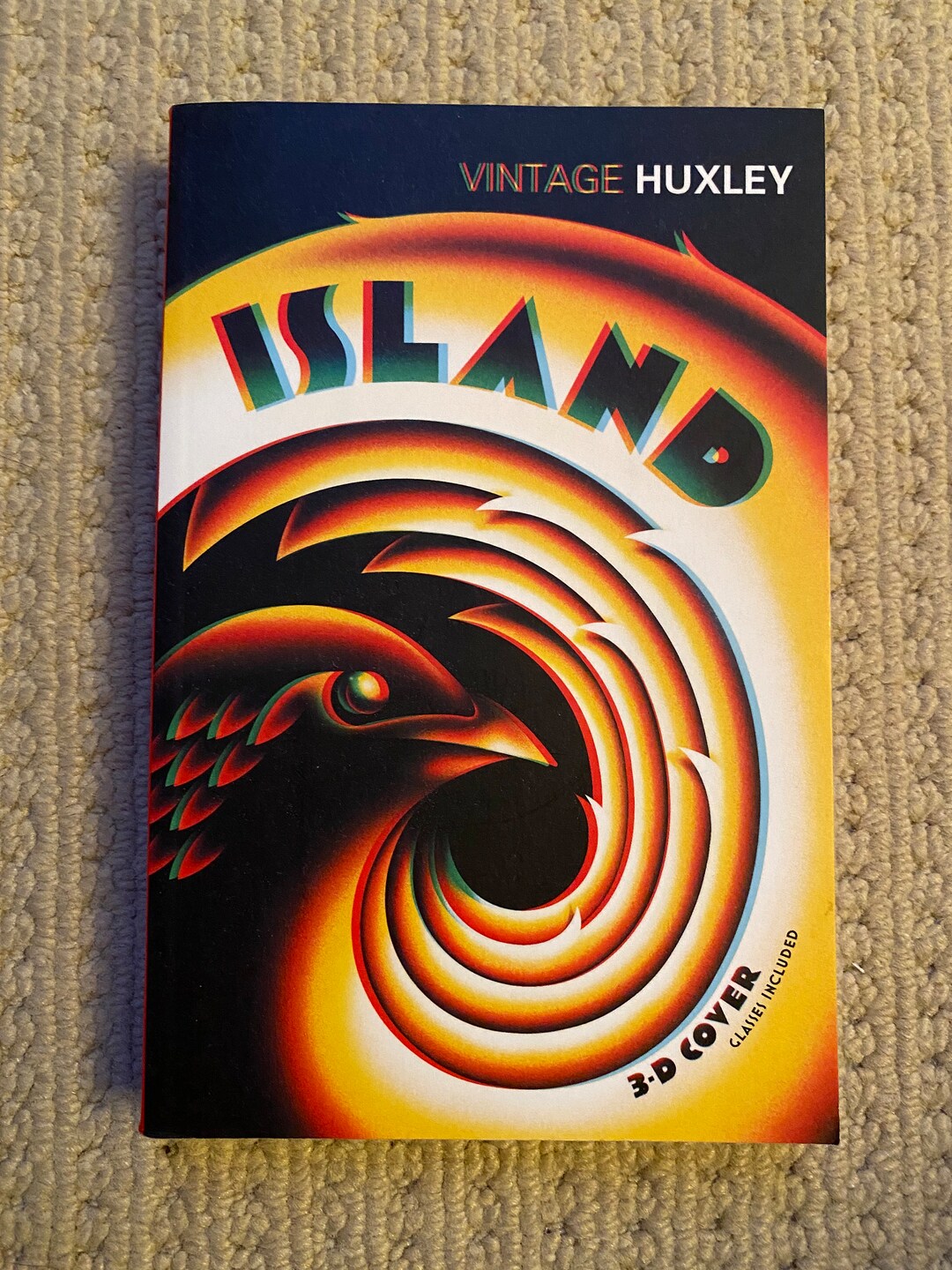 Existential Book Bundle, Albert Camus, Leo Tolstoy, Dostoyevsky ...