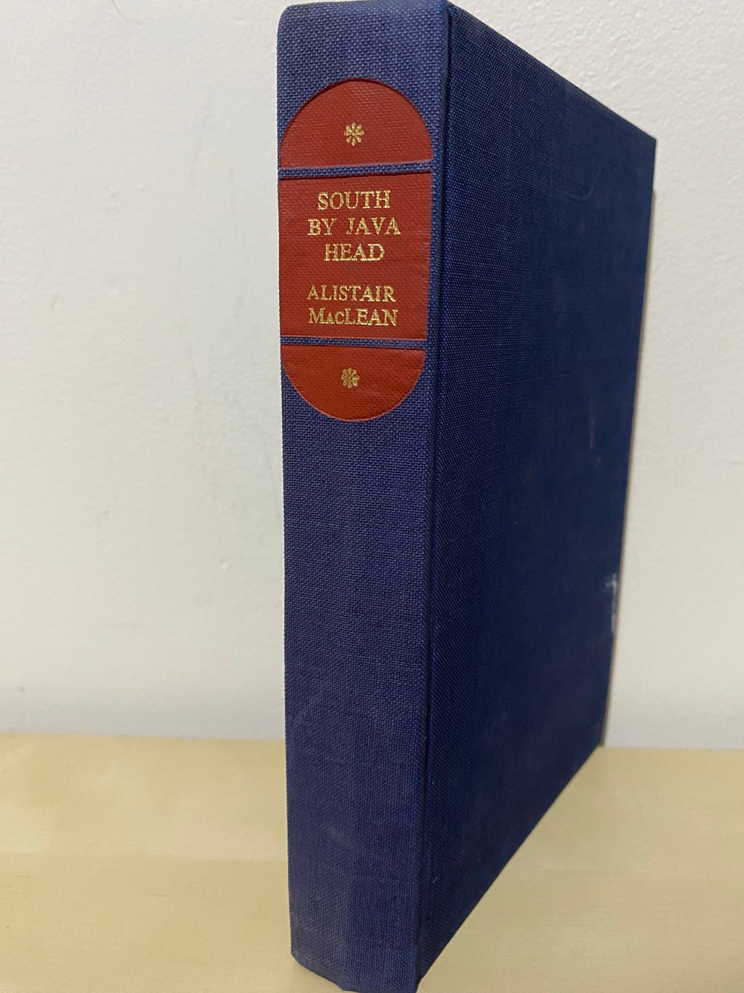 South by Java Head, Maclean - Etsy