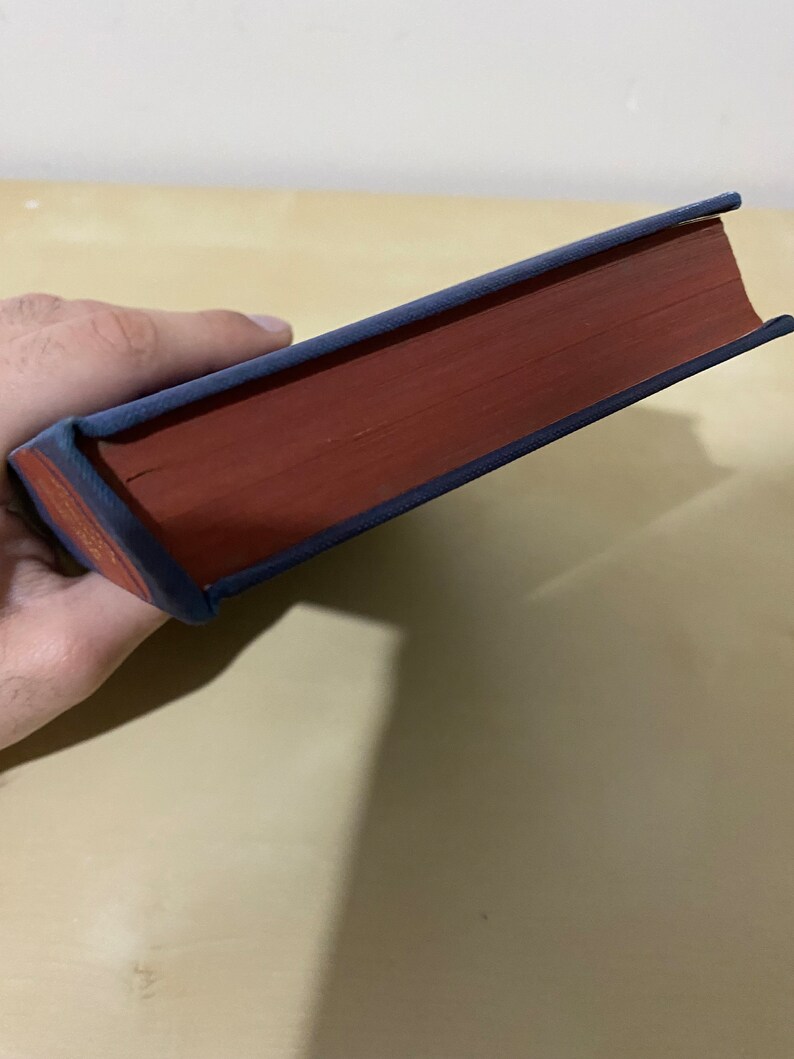 South by Java Head, Maclean - Etsy