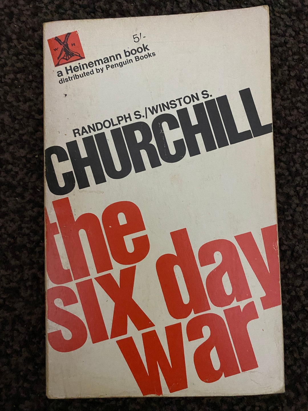 Mass Bundle Cold War/war, Historical War Fiction Ww2 Book Bundle World ...