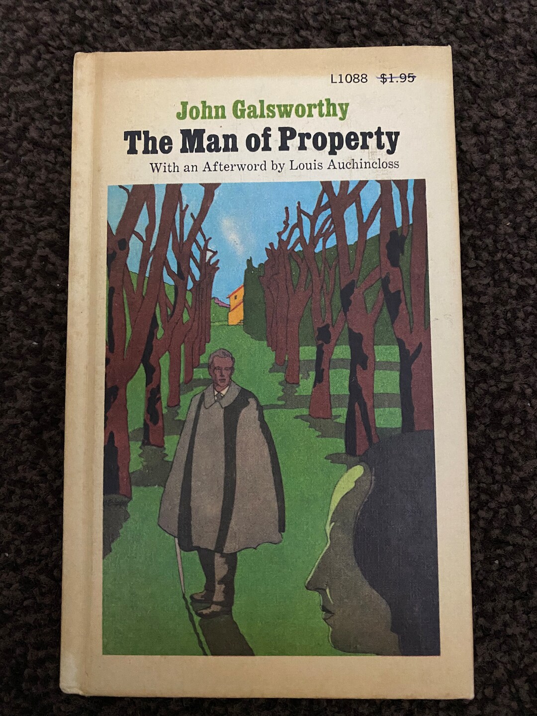 Mass Bundle Classics Collection, 60s Books Classic American Author ...