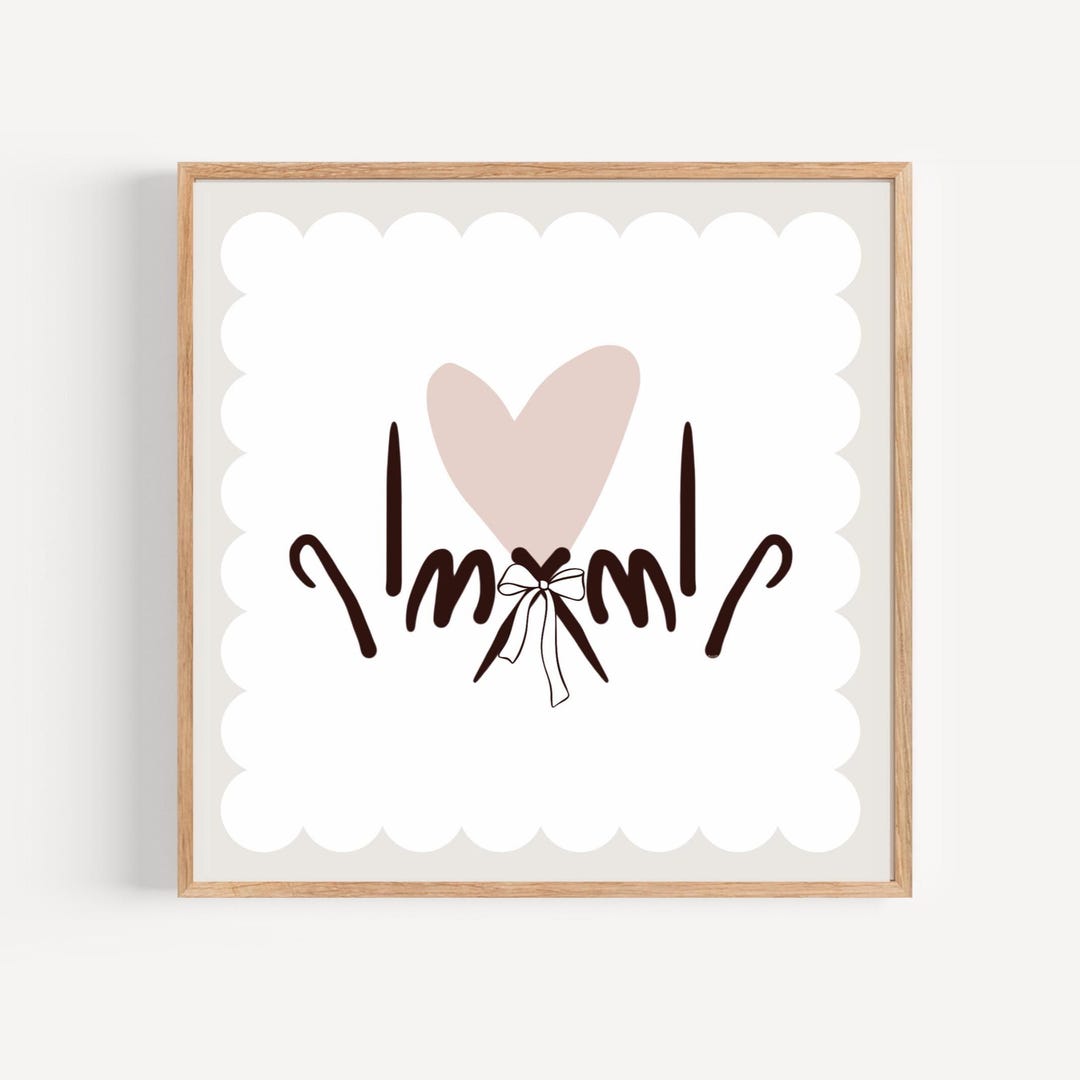 Sign Language Instant Download, ASL Wall Art, ASL Printable Wall Art ...