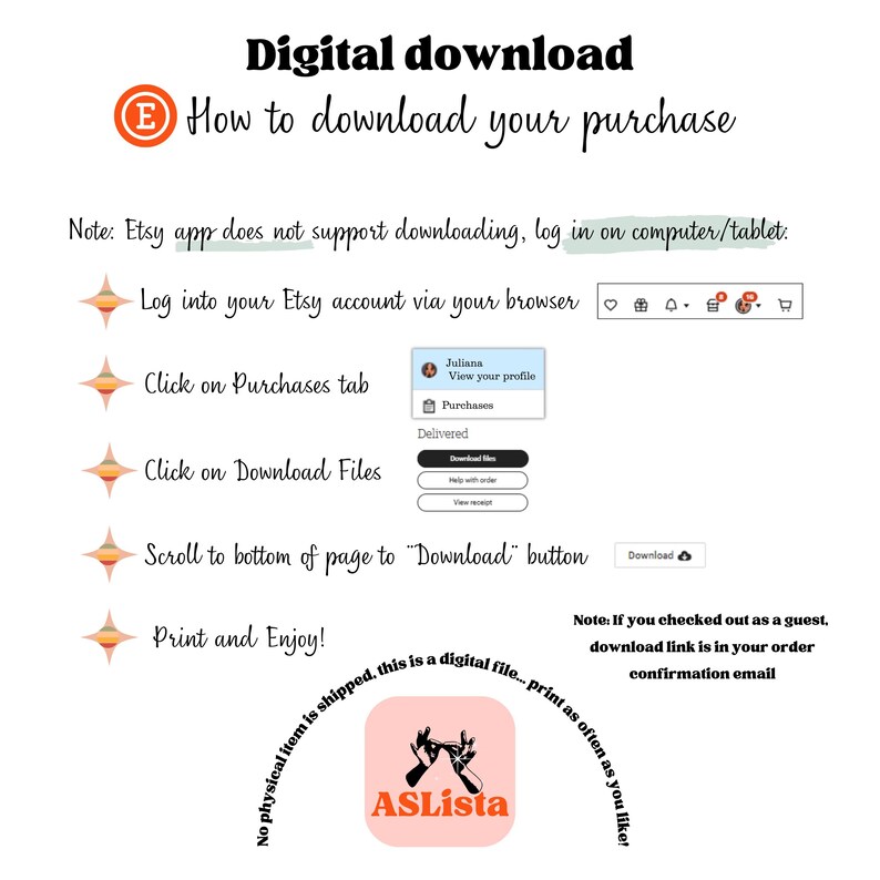 ASL Coloring Pages, ASL Spanish Alphabet, Sign Language Coloring ...