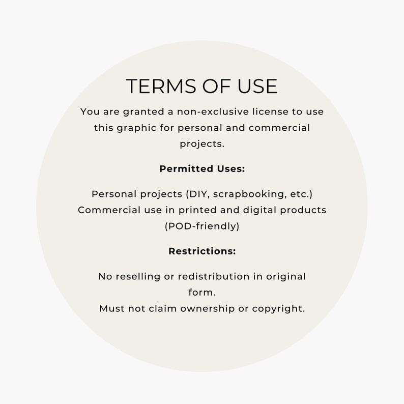 Creepy Crawlies Clipart Set, Clipart Bundle, Watercolour Bugs, Insects ...