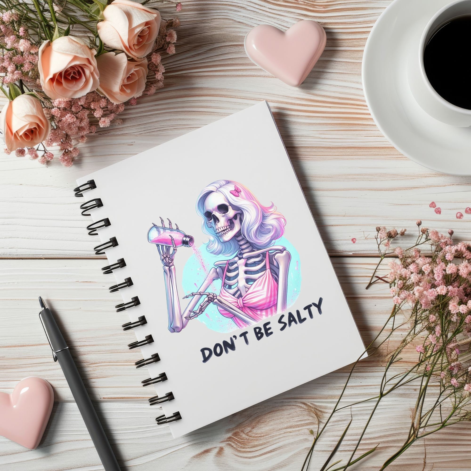Sarcastic Skeleton PNG Bundle, Trendy T-shirt PNG, Sarcastic Sassy ...