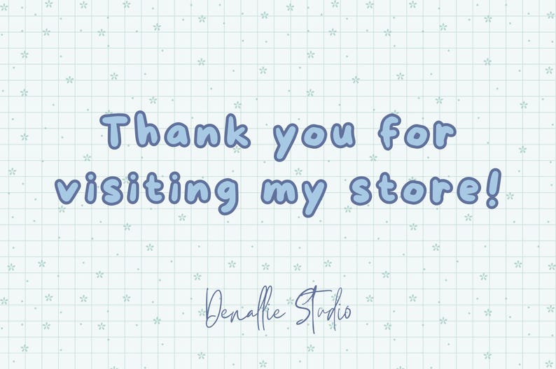 Cat-themed Printable Notepad, Cat Memo Pad, Cute Notepad, Digital ...