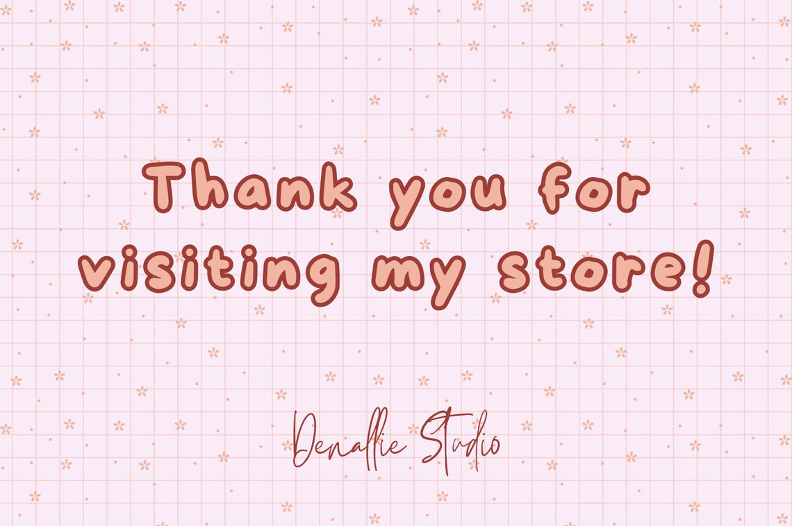 Valentine-themed Printable Notepad, Romantic Note Sheets, Cute Memo Pad ...