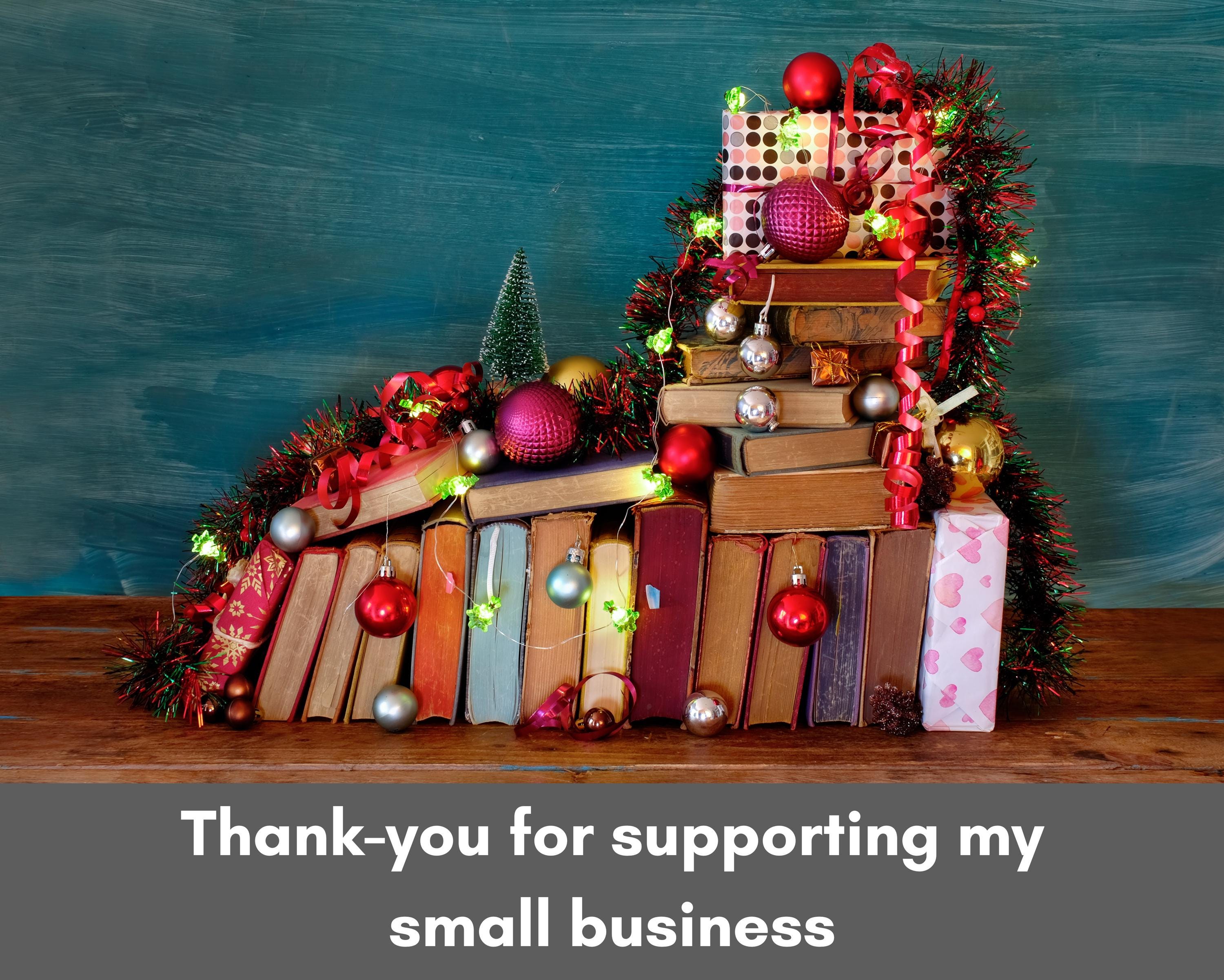 Christmas Jingle and Mingle Office Icebreaker Game, Mix and Mingle ...