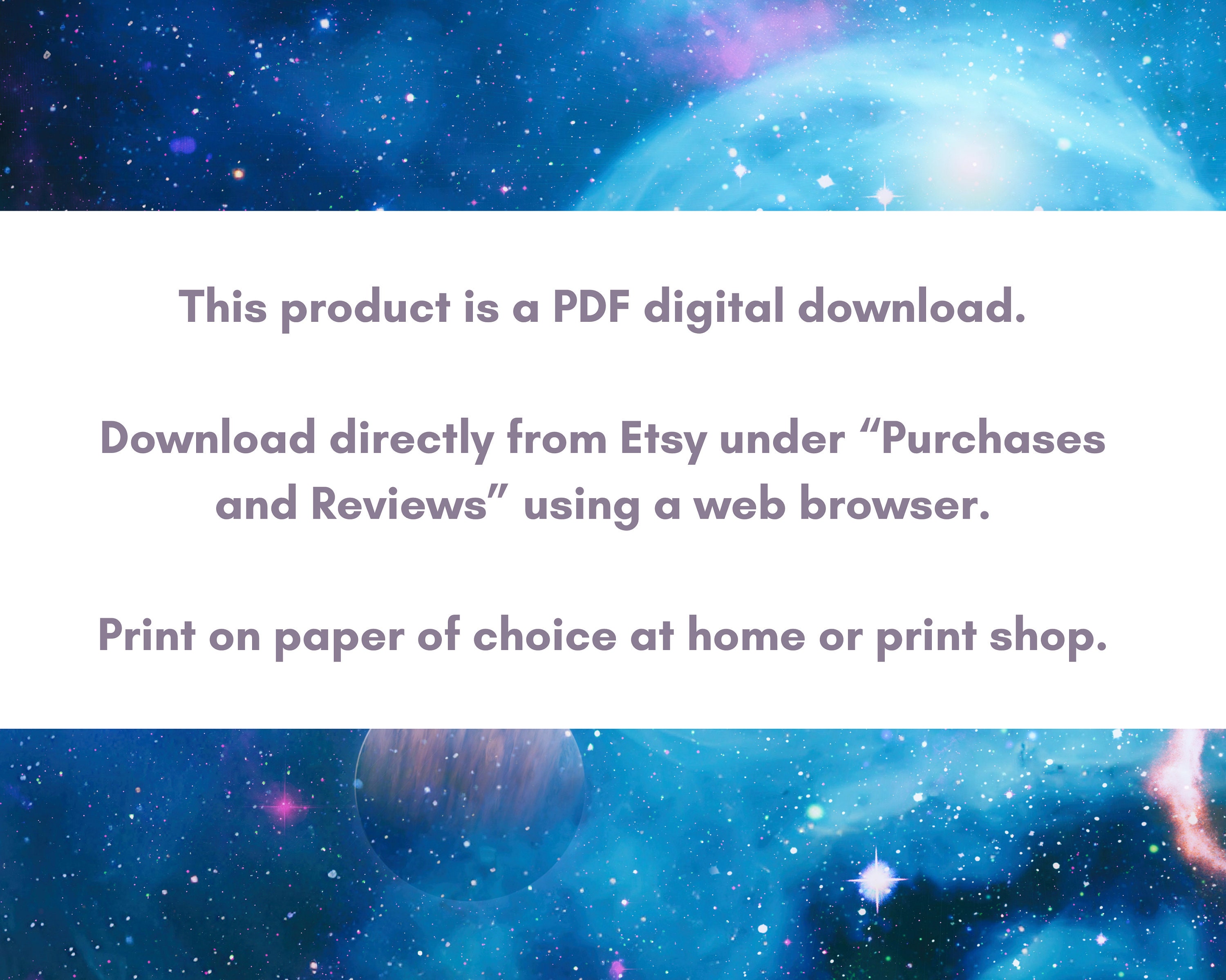 Solar Eclipse Trivia Game Instant Download, Space Trivia for Older Kids ...